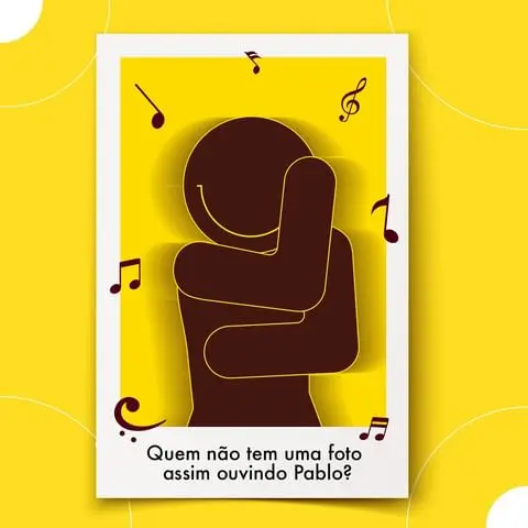 Neosaldina: Dor de cabeça? Enxaqueca? Chama a Neosa