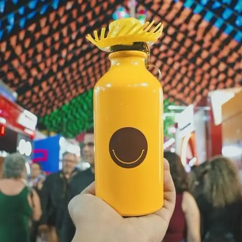 Neosaldina: Dor de cabeça? Enxaqueca? Chama a Neosa